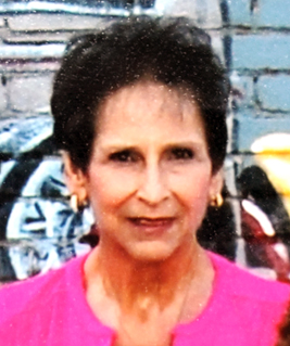 Linda Riley | News, Sports, Jobs - Morning Journal